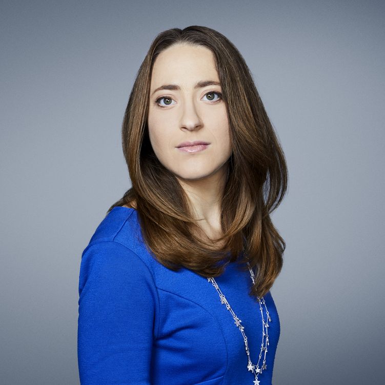 Virtual Internship Exploration Week | Warner Bros. Discovery